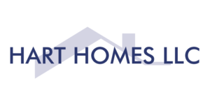 Hart Homes LLC – Home Remodeling Tahuya, WA